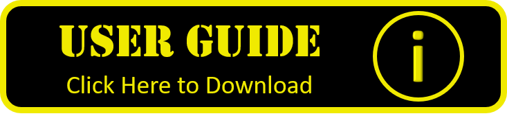 User Guide - Catch Commander